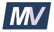 GRUPO MV